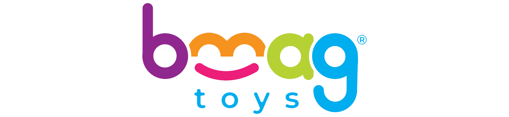 BMAG Group - All About Valves, Magnetic Products, Toys