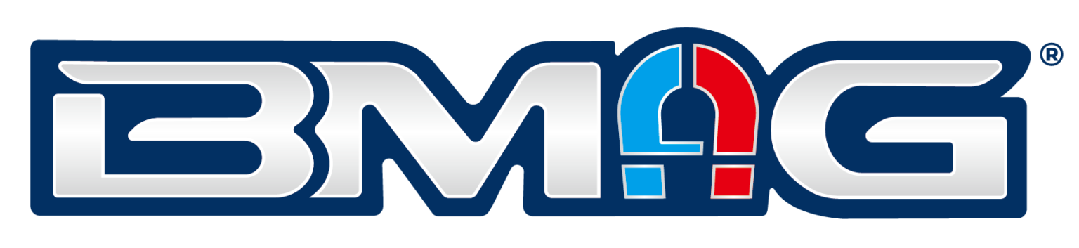 BMAG Group - All About Valves, Magnetic Products, Toys